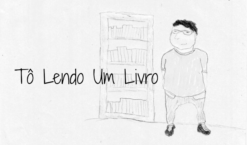 Tô lendo um livro: → Resenha - Mil Cairão ao Teu Lado - Susi Hasel ...