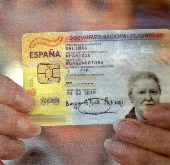 Los nombres más feos ~ Nuevo BlogOPin.a® Los nombres más feos ~ Nuevo BlogOPin.a®