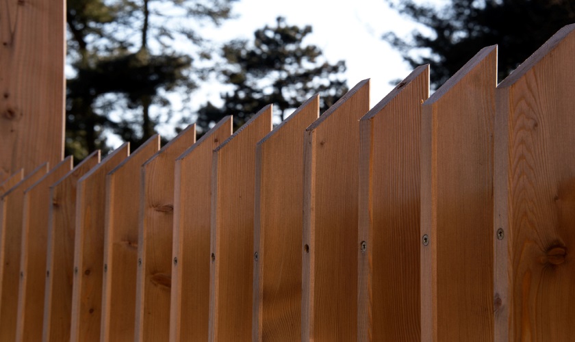 Aussie's Hub: What Are the Various Types of Customized Privacy Screens?