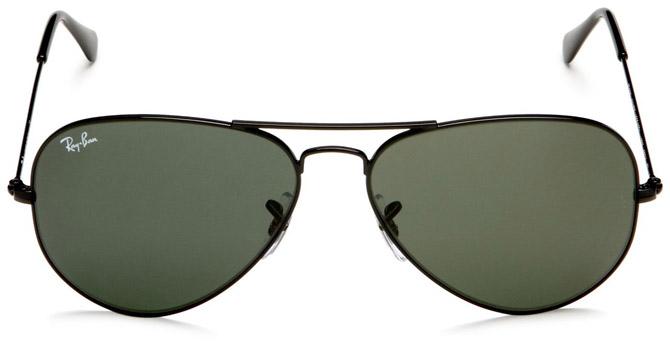 latest fashion clothing Dresses photos saree images man fashion belt ...