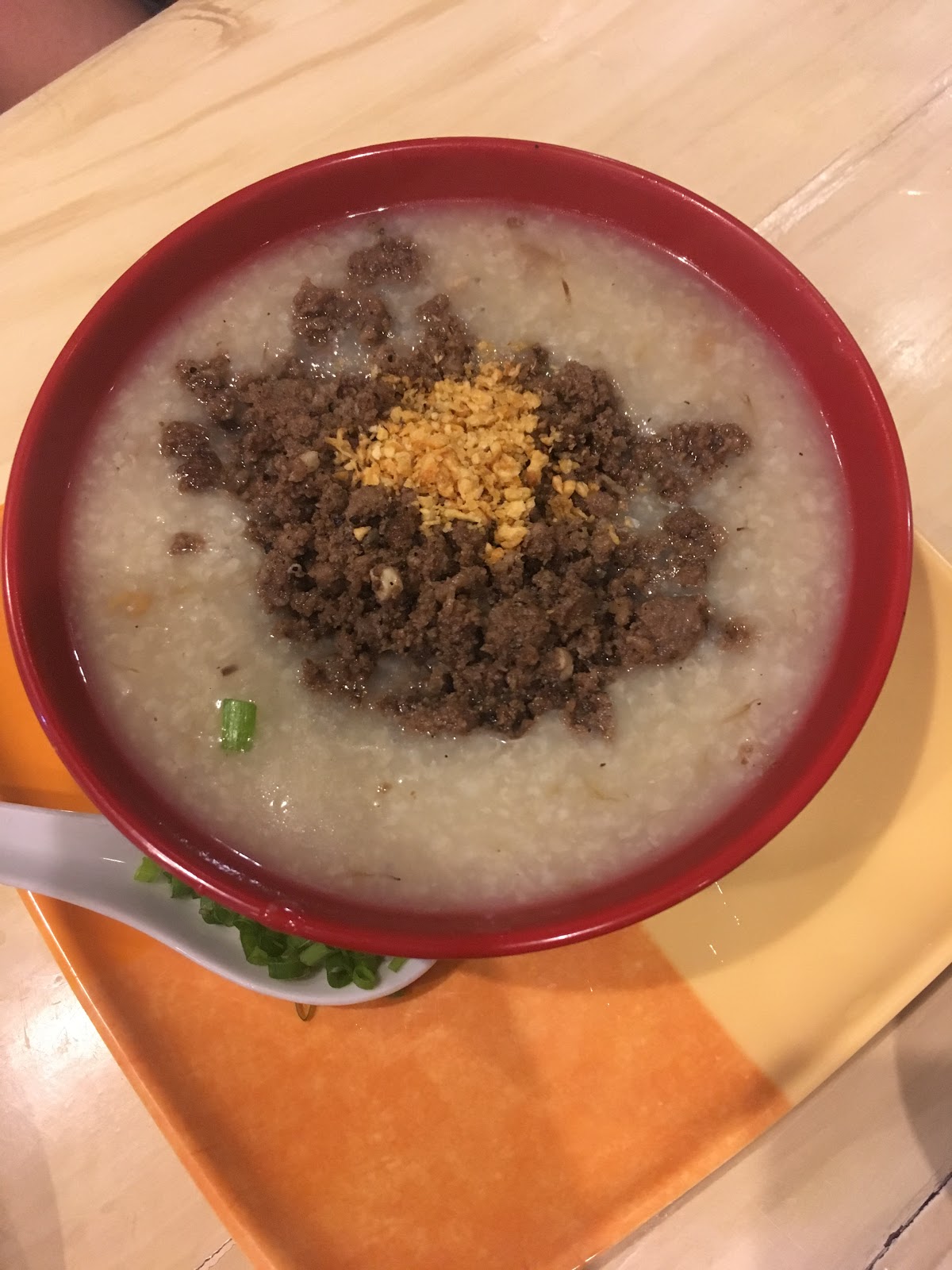 HOB:The House of Bulalugaw and Bustek