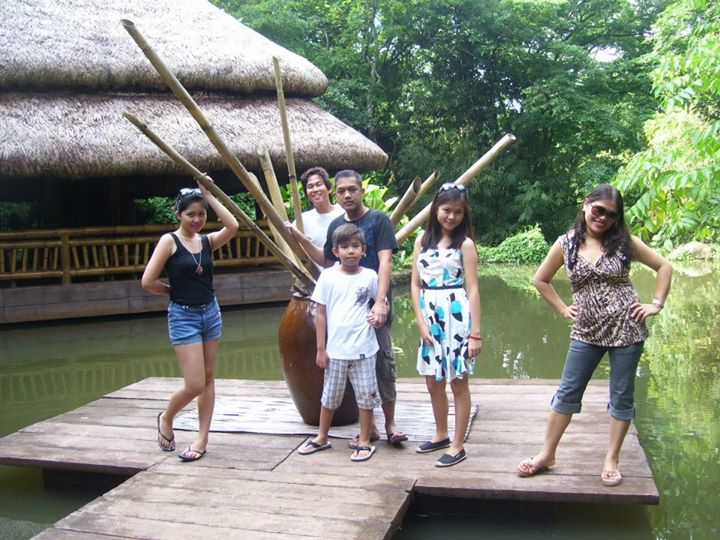 Her Bright Side: Trip at JE Camp Hotel and Resort in Tanay, Rizal