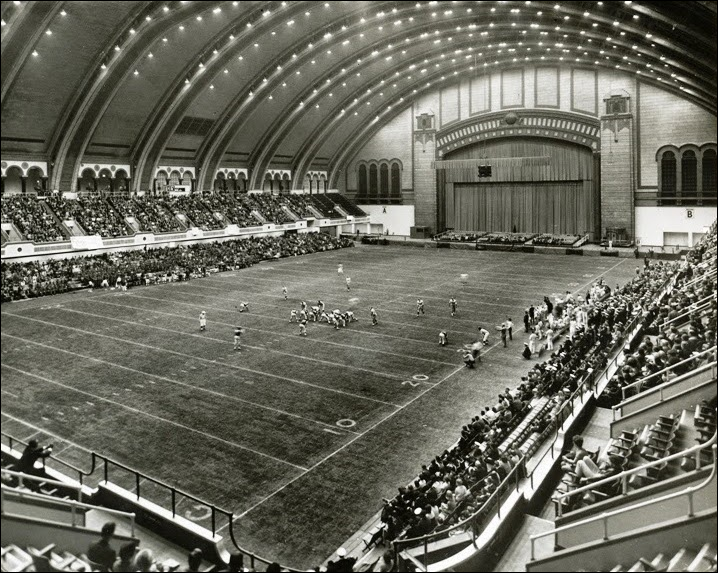 It's About TV: This week in TV Guide: December 19, 1964