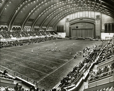 It's About TV: This week in TV Guide: December 19, 1964