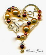 WireWorkers Guild: Writing with Wire