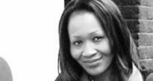 The heroes of yesterdays were not heroes By Madam Kemi Nkem Omololu ...