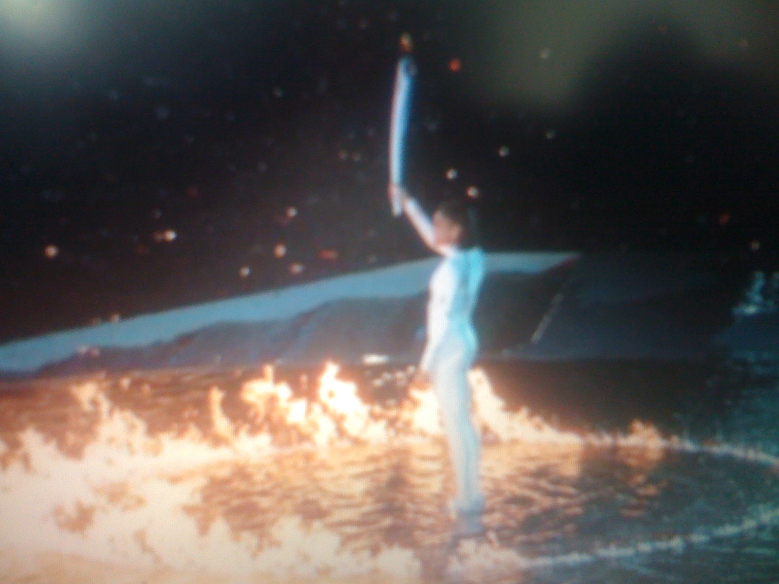 THE BLACK SOCIAL HISTORY:: BLACK SOCIAL HISTORY : AFRO-AUSTRALIAN ...