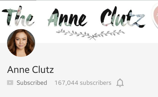 My Top 5 Local Youtube Make-up Gurus