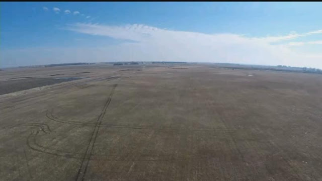 Kathryn's Report: Aerodynamic Stall / Spin: Rans S-16 Shekari, N741WT ...