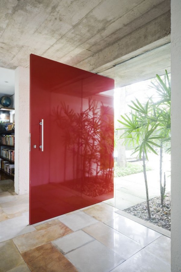 Beautiful Door Designs And Ideas For Home And Office