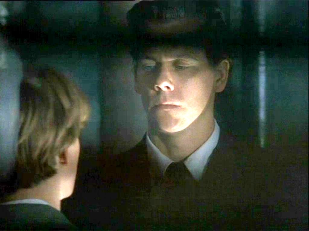 Greatest Film Villain? | Page 6 | Sherdog Forums | UFC, MMA & Boxing ...