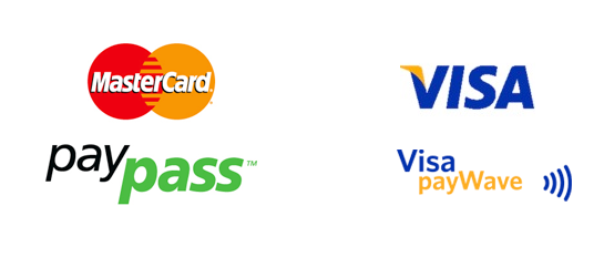 Finance Malaysia Blogspot: Why forcing me to change all my cards? All ...