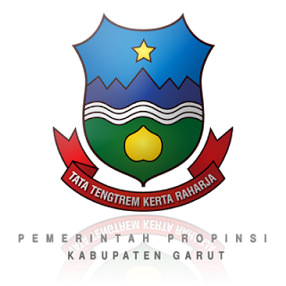 lambang kota Garut