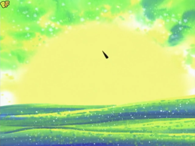 Imagens Multi-Digimon: Elemento Água ~ PMD || Acervo de Imagens de ...