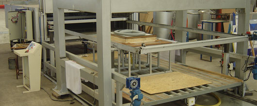 TERMOFORMADO | Tecnología de los Plásticos