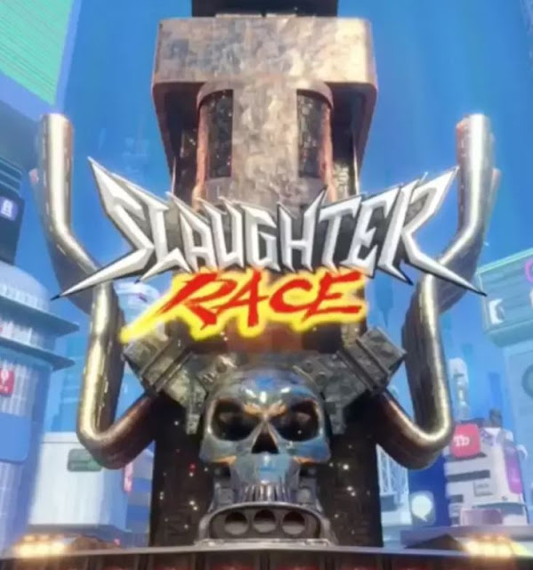 Just A Car Guy: Gal Gadot has joined the cast of Disney’s upcoming ...