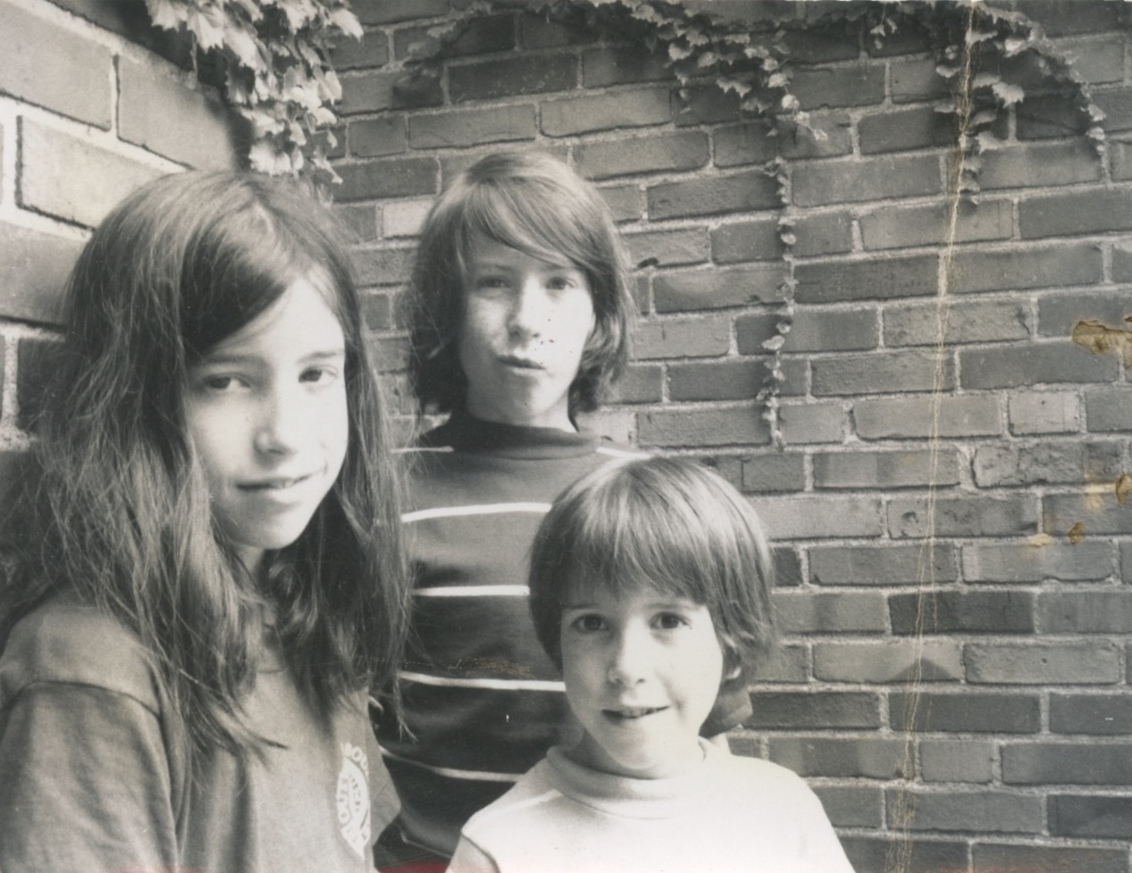 ...how way leads on to way...: I have resting bitch face