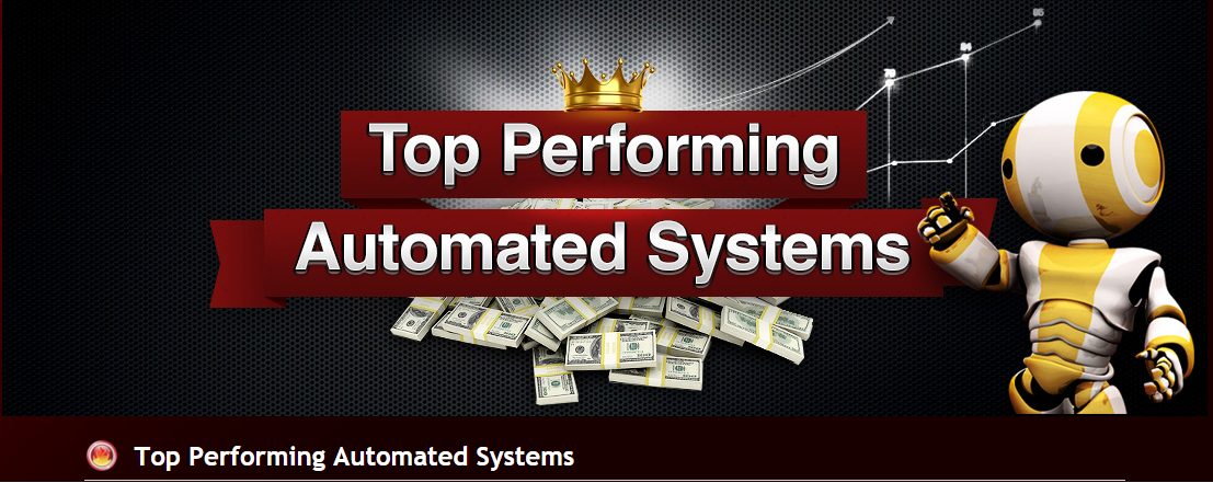 Z-Code Sports Betting and Handicapping System: Most Profitable Football ...