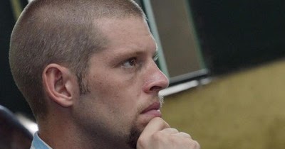 Dual British and Norwegian national Joshua French released from death ...