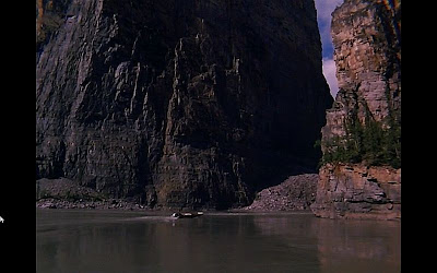 American Grouch: Albert Faille Forgotten Pioneer