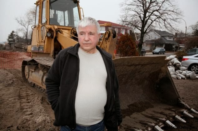 Blog Archives - bentlymikaela