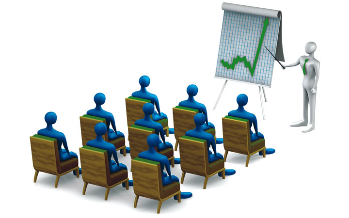 Contraloría: El Contralor