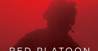 Quick Book Reviews: “Red Platoon” by Clinton Romesha – Surrounded by Death