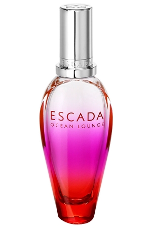 ESCADA ~ Beauty House