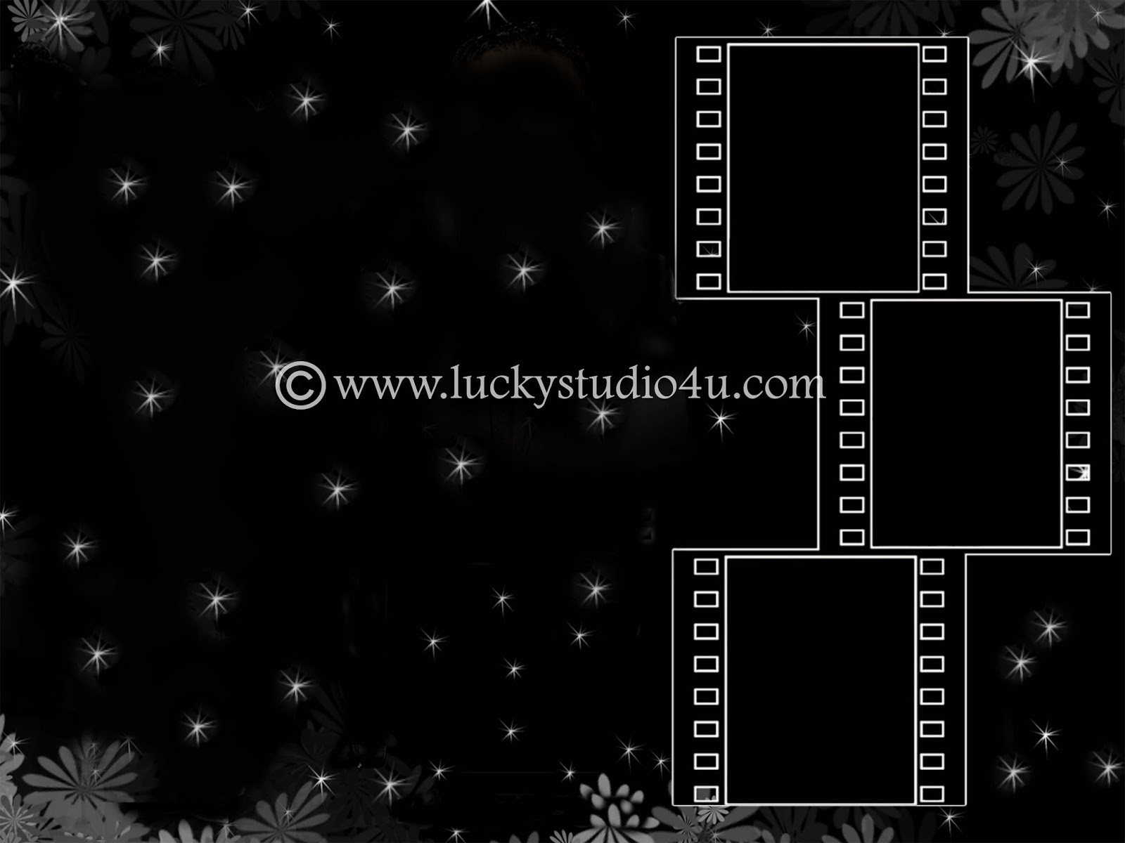 25 Wedding Album Cover Background Psd Sheets - Photoshopresource