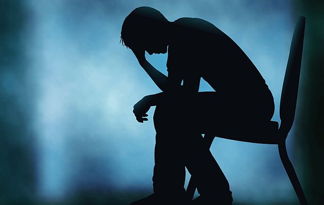 Cómo reconocer a una persona bipolar - Salud en Casa Perú