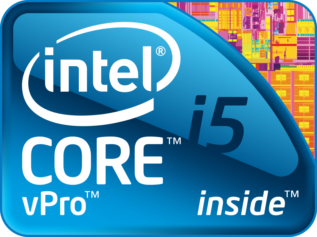 Vulnerabilità: Intel rilascia aggiornamento per un problema nell'IME