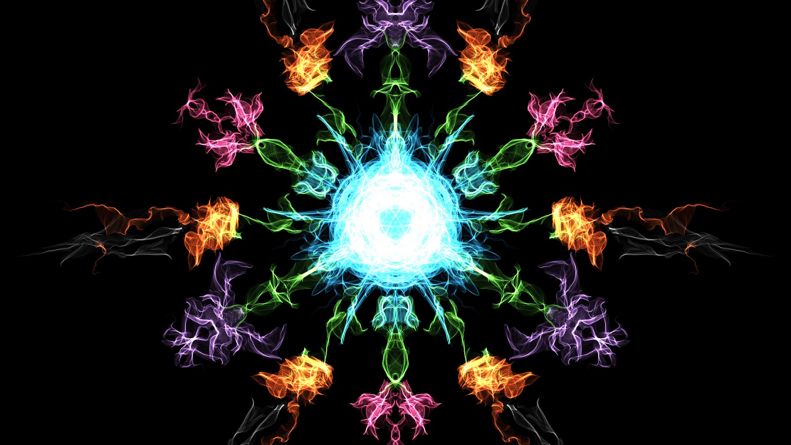 Creative Outlet: WeaveSilk