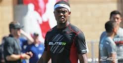 Asiantii Woulard Elite 11 MVP