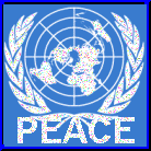 Bloguero Forever: Paz a lo blogger en este 2012.