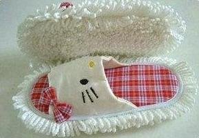 pandoraheart-s: Beauty Products