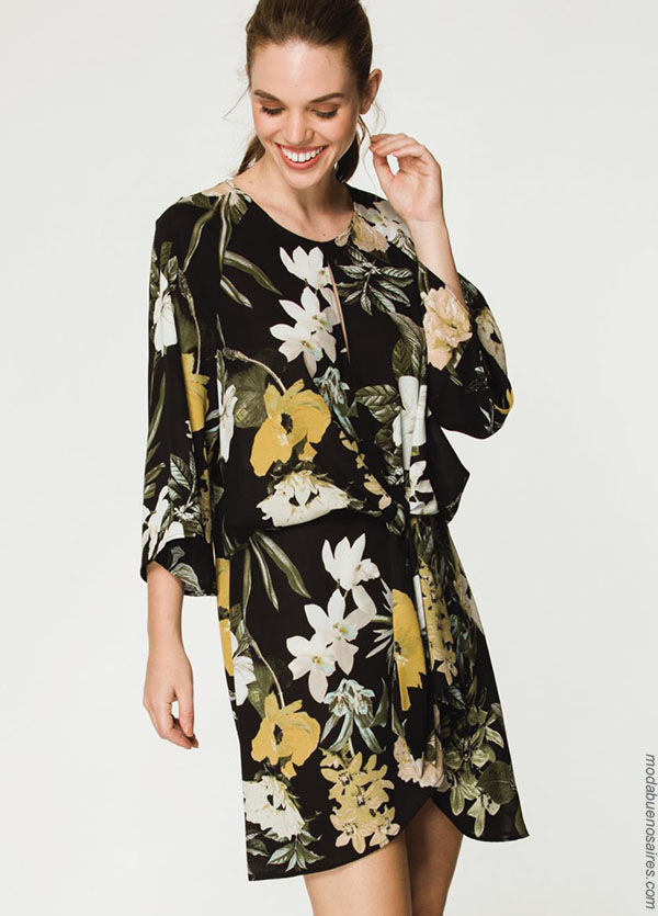 MODA OTOÑO INVIERNO 2023 - Moda y Tendencias en Buenos Aires : MODA ...