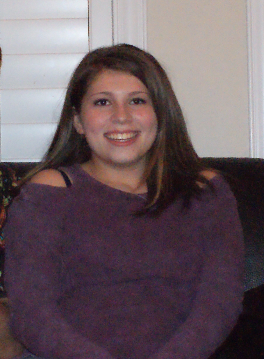 Connor's Photo Journalism Blog: Portraits and Self Portraits