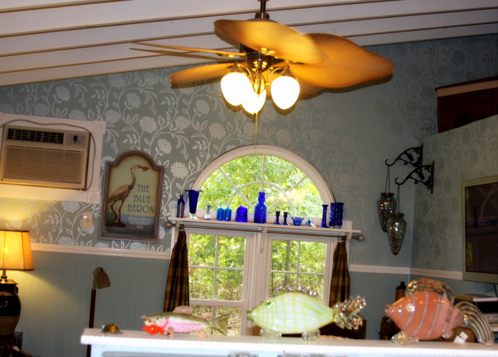 TOUR CLICK HERE! | Hobbit House Farm