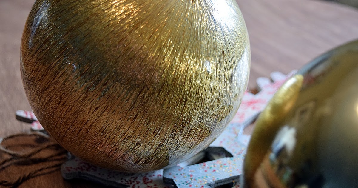 Simply Lora's Beauty: A Weekend in Photos