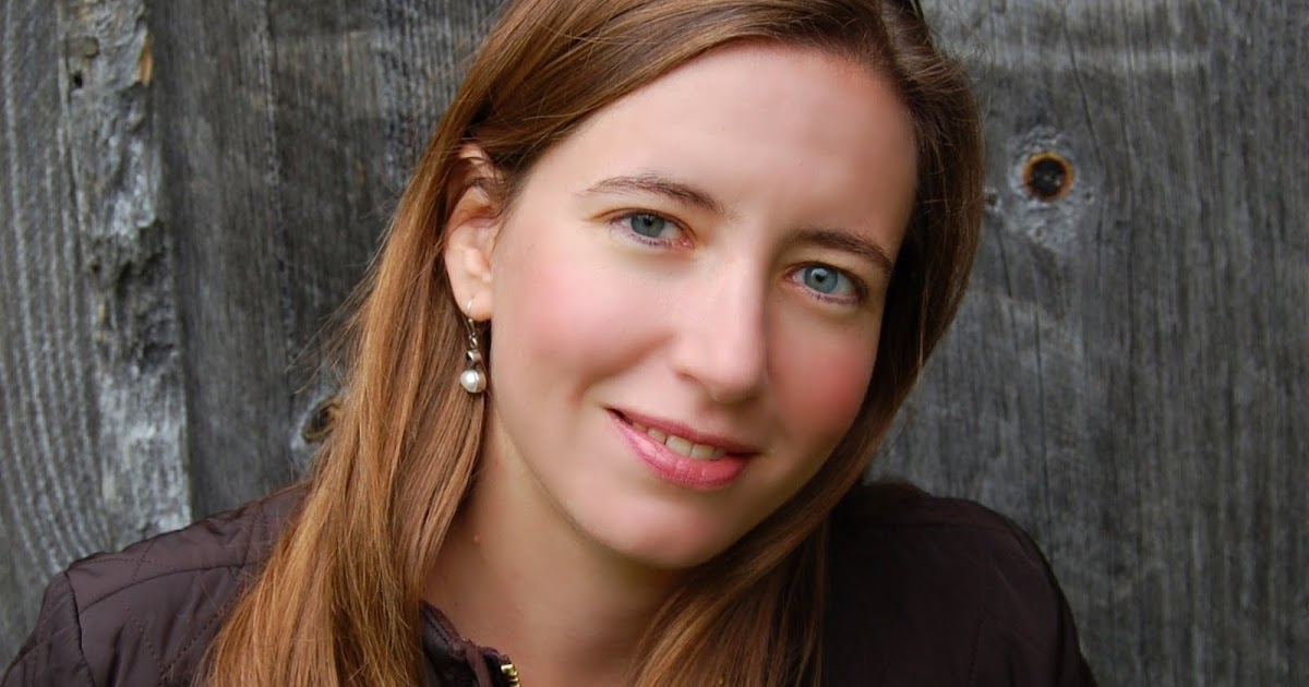 Chick Lit Central: Sarah Pinneo serves up a dish of love and has a book ...