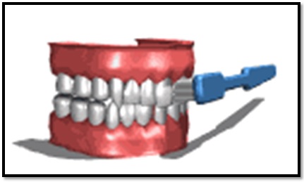 Dr. Dixit's Dental Speciality Clinic