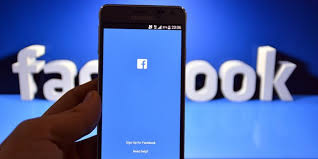 5 Fitur Facebook yang mungkin kamu Butuhkan tapi Enggak Tau - POMAJA 17