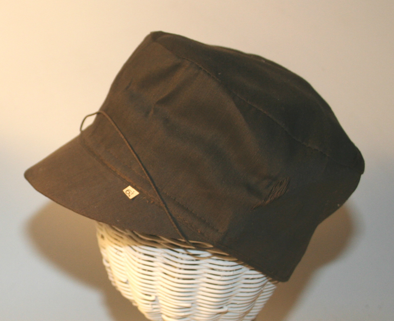 vintage workwear: September 2012