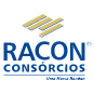 RACON ABC Consórcios