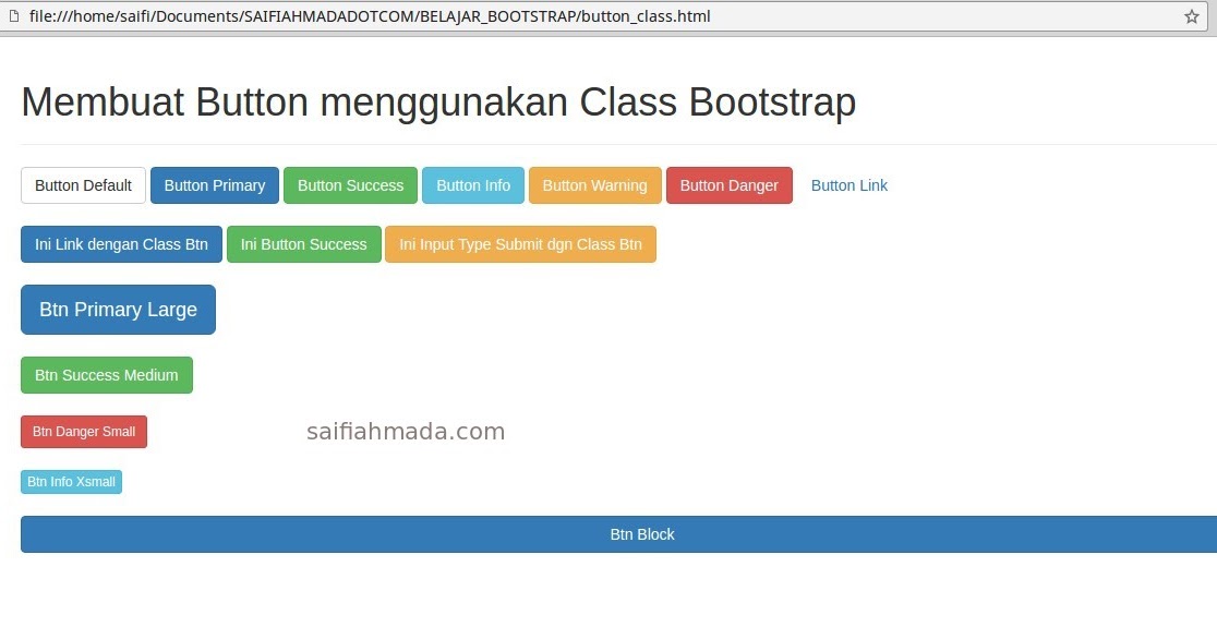 Class Button Bootstrap Java Php Laravel Linux Mysql Sql Bootstrap Class Button Bootstrap Java Php Laravel Linux Mysql Sql Bootstrap