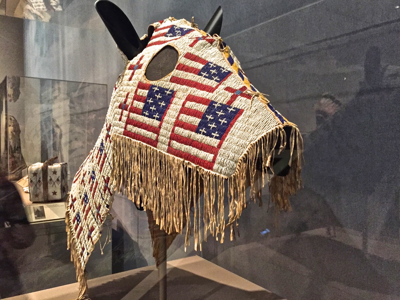 1000+ images about Professor Gaylord Torrence/Drake on Pinterest