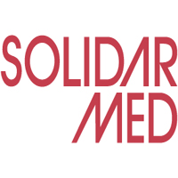 Employment Opportunities at SolidarMed Tanzania | AjiraLeo Tanzania