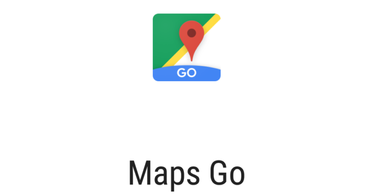 Google Maps Mini, Solusi Buka Maps Dengan Jaringan Lelet ~ Cusine thai