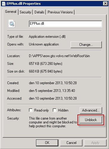 Application Developer Systemsecuritysecurityexception Request For The Permission Of Type