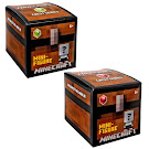 Minecraft Mini Figures Database | Minecraft Merch